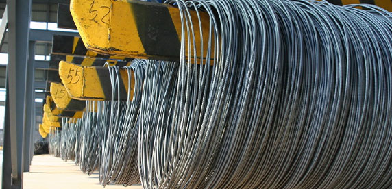 Shanghai Metallurgy Technology Co.,Ltd. professional supplier and ...